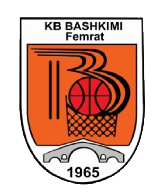 Federata e Basketbollit të Kosovës