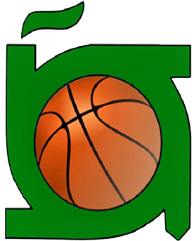 Federata e Basketbollit të Kosovës