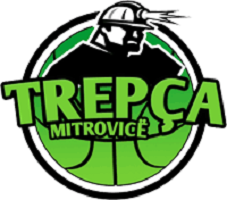 Federata e Basketbollit të Kosovës